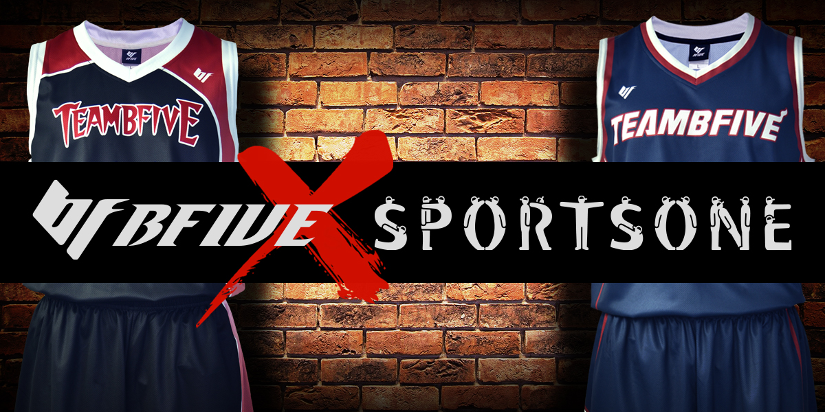 大阪周辺で参加できるバスケ社会人大会まとめ5選【2024年度版】 - 草大会どっとこむ