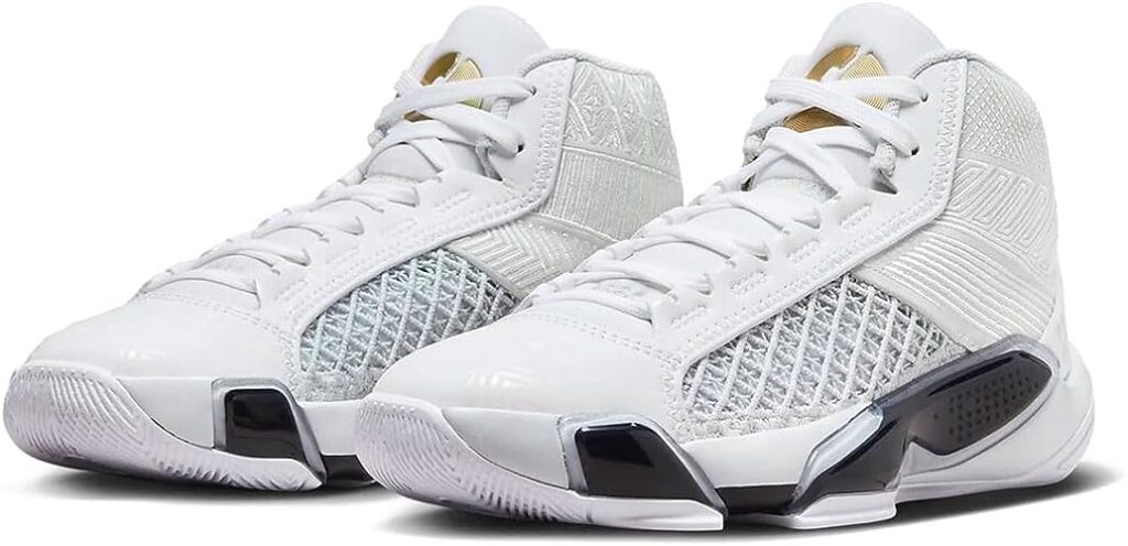 NIKEでおすすめのバッシュ10選！選び方も紹介【2024年】 - 草大会どっとこむ