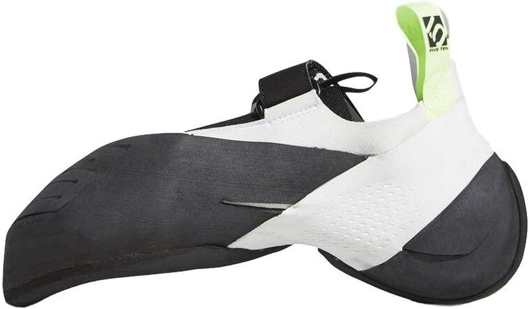 【アディダス・ファイブテン】ハイアングルなど主力4モデルを比較 - 草大会どっとこむ